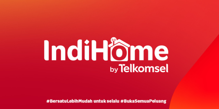 Pelayanan Indihome di Kecamatan Pasean Lelet, Pelanggan Merasa Kecewa ...