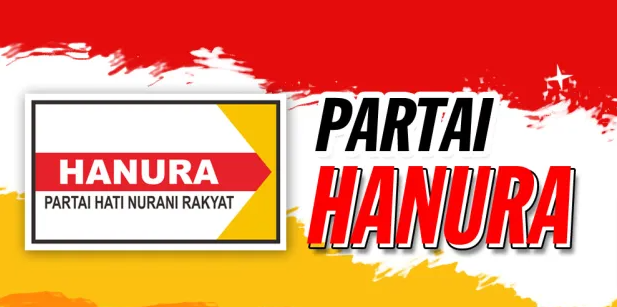 Partai Hanura Buka Suara Soal Caleg Jual Traktor, DKPP Sumenep Minta ...