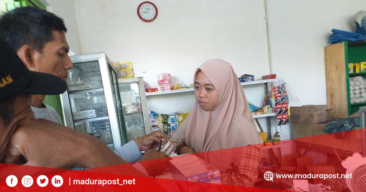 Begini Cara Pemkab Pamekasan Stop Rokok Ilegal – Madura Post