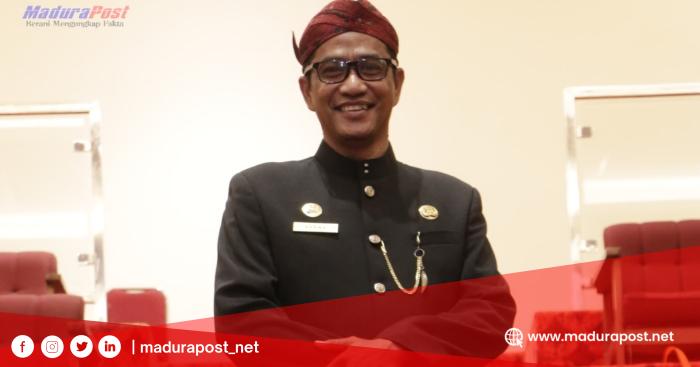 BRIDA Sumenep: Pers Berperan Strategis dalam Ketahanan Pangan dan ...