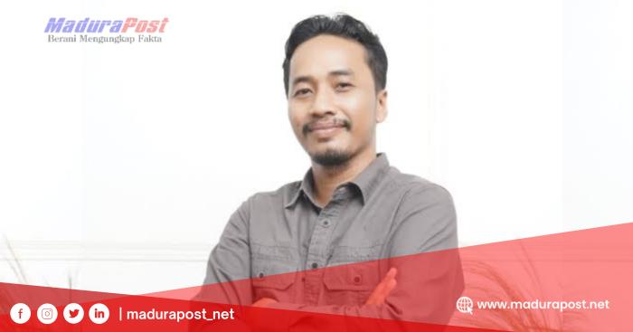 HPN 2025: Ahmad Juhairi Soroti Peran Pers dalam Ketahanan Pangan – Madura Post